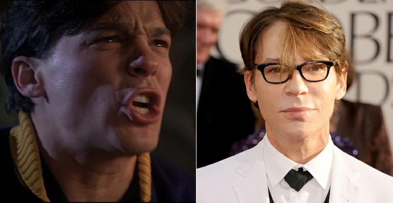 Após 30 anos, veja como está o elenco do filme 'Os Goonies' - CARAS Brasil