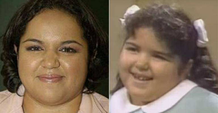 Saiba como estão os atores da versão original de 'Carrossel' após 27 ...