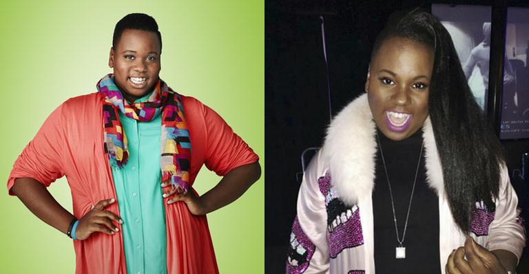 Veja como estão os atores de 'Glee' após um ano do final da série ...