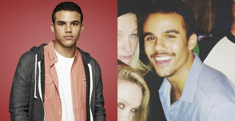 Veja como estão os atores de 'Glee' após um ano do final da série ...