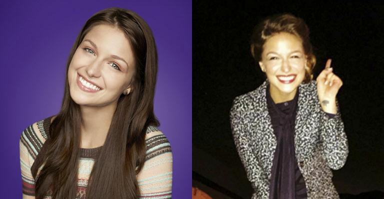 Veja como estão os atores de 'Glee' após um ano do final da série ...