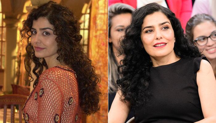 Novela O Clone completa 15 anos! Veja o antes e depois do elenco ...