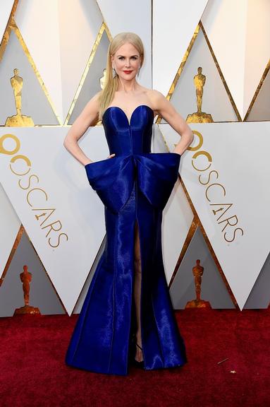 Mais de 1,78m! Confira quanto medem as 20 famosas mais altas - CARAS Brasil