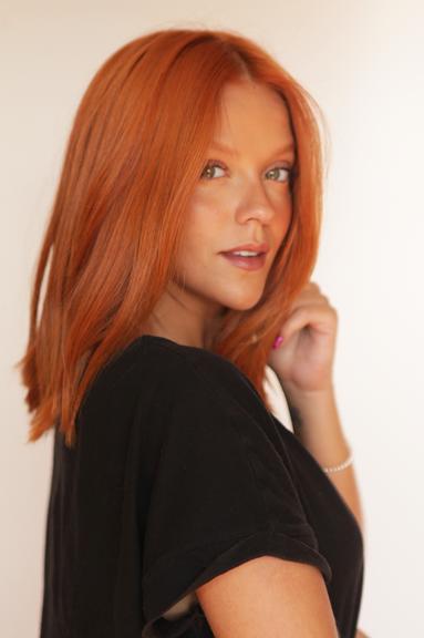 Gabi Lopes muda radicalmente visual e surge de cabelo curto - CARAS Brasil