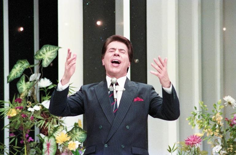 90 anos de Silvio Santos: Confira a trajetória de um dos maiores ...